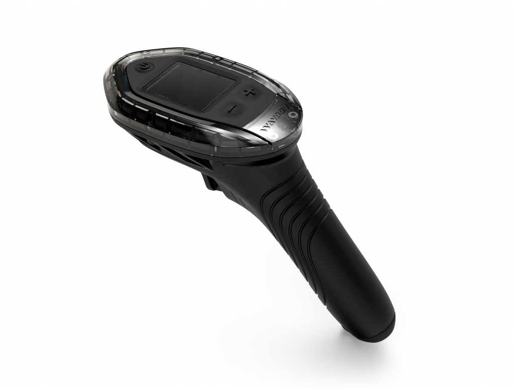 Waydoo Flyer One Plus🥇 Best value for money E-FOIL!