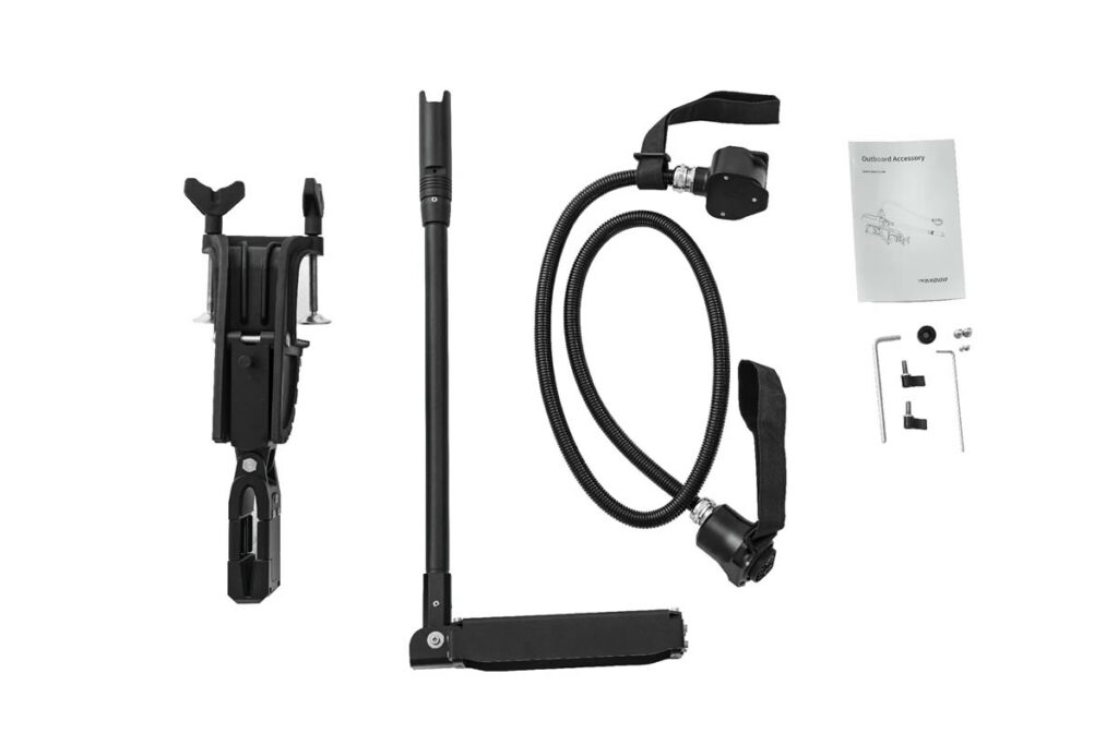 Waydoo Flyer EVO PRO / PRO Plus | Evolution at its best 🥇