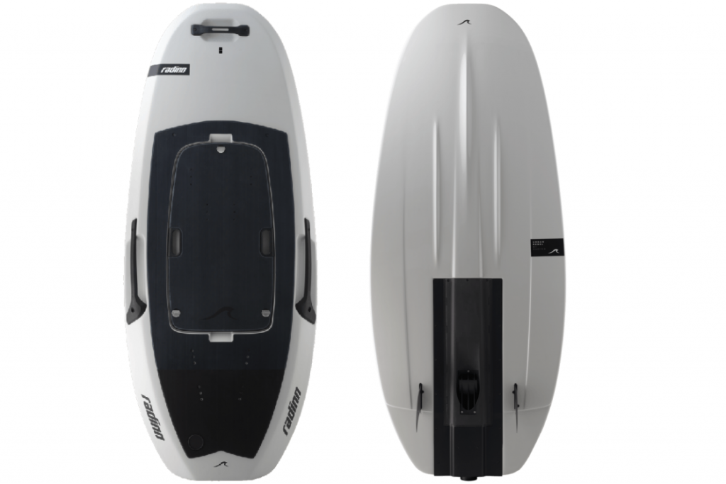E-Jet Electric Jet Surfboard BEST Review + Comparison 2022 ️