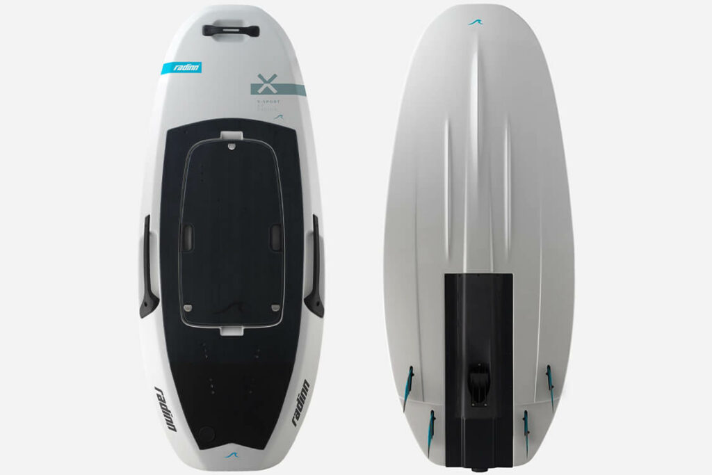 E-Jet Electric Jet Surfboard BEST Review + Comparison 2022 ️