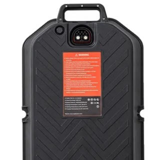 Waydoo Flyer One plus | Best Price-Performance Ratio 🥇