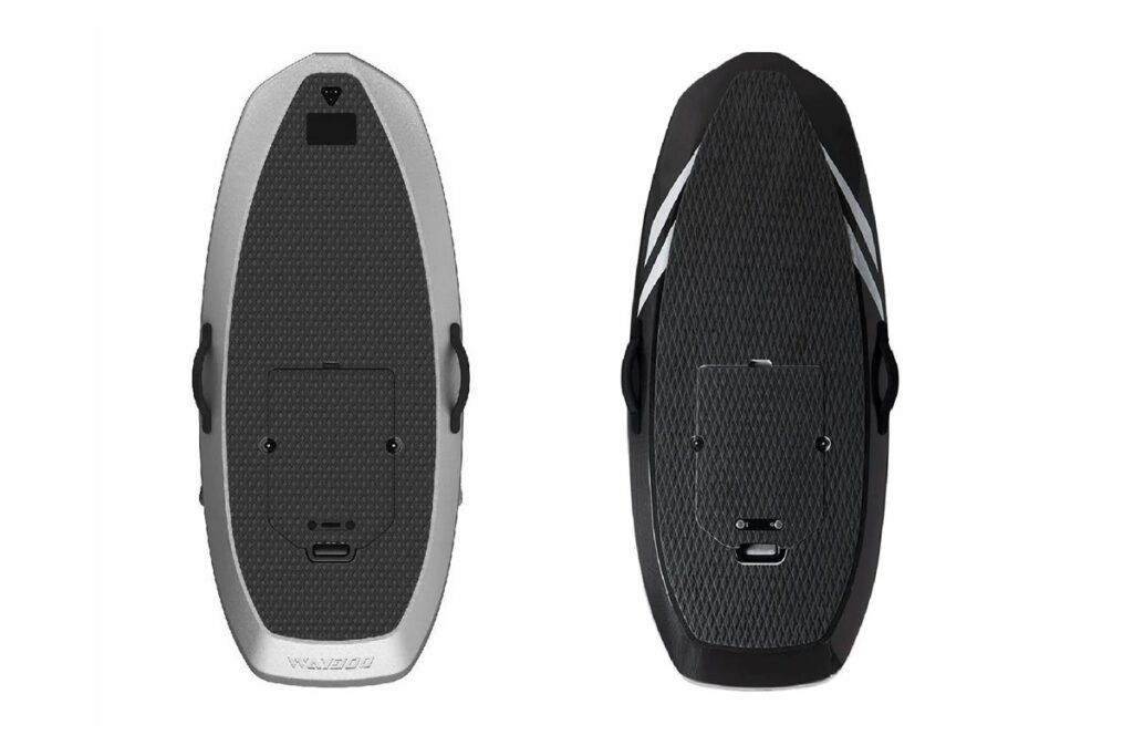 Waydoo Flyer One plus | Best Price-Performance Ratio 🥇