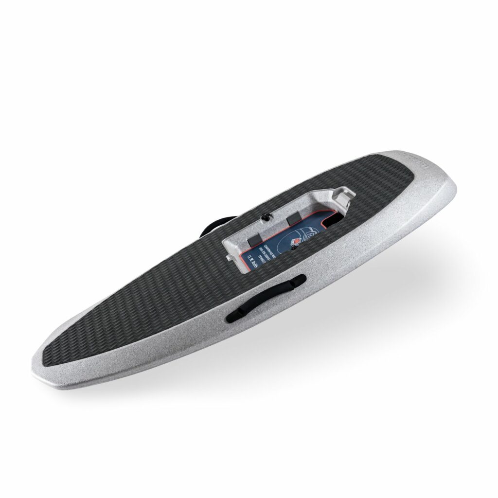 Waydoo E-Foil Board Only EPP Edition | upgraded version 🥇