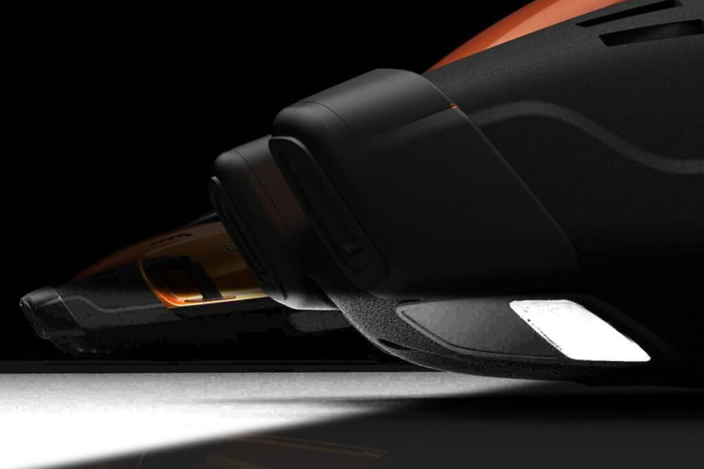 iAQUA AquaDart Pro 720 MAX | The Best Dive Scooter 2023 🥇