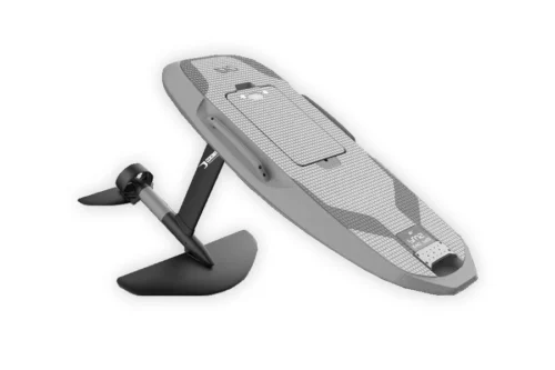 Waydoo Flyer EVO PRO / PRO Plus | Evolution at its best 🥇